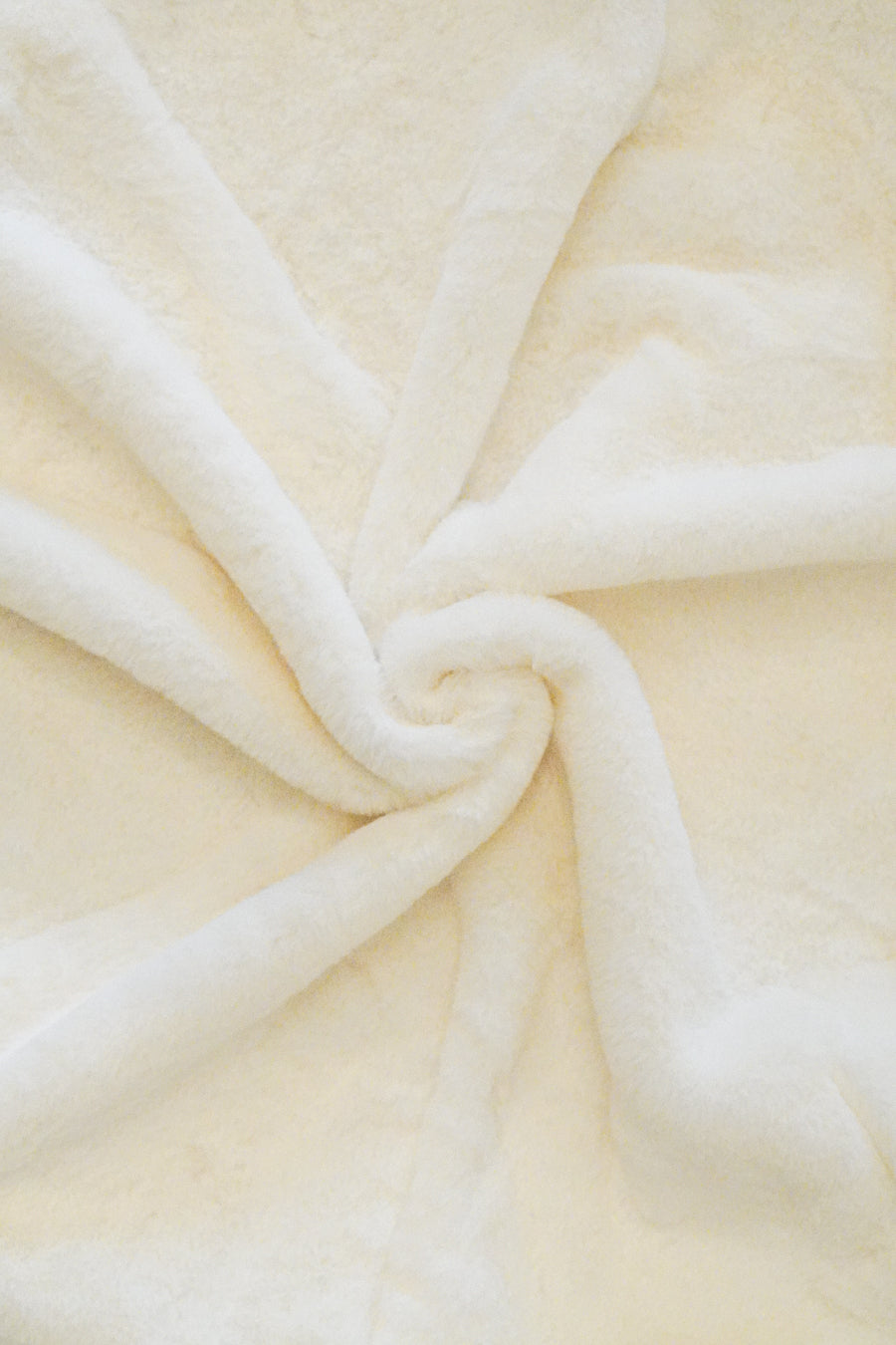 Sourdough Cover for Pudding Beds – Ocatnip