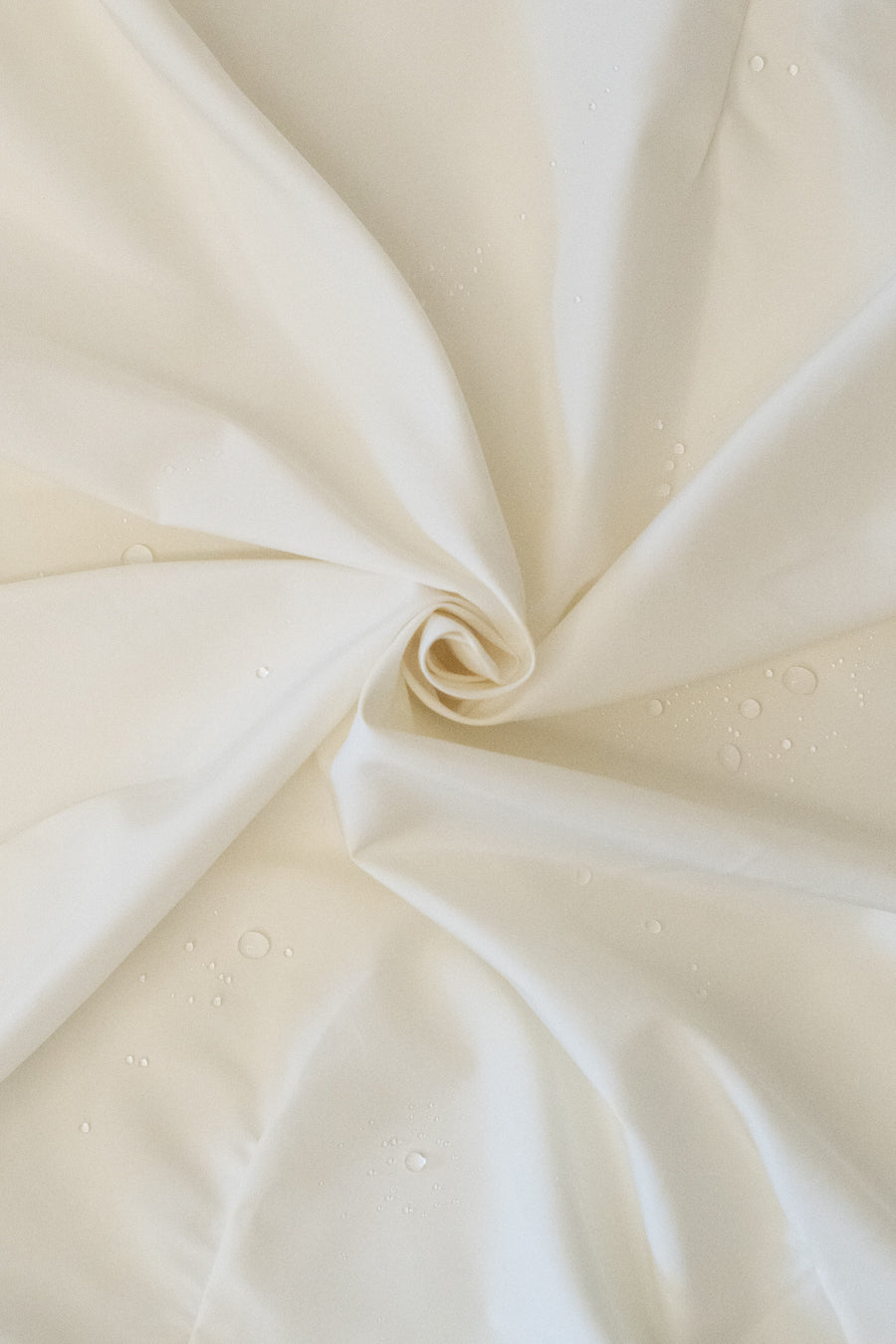 Vanilla Cover for Pudding Beds – Ocatnip