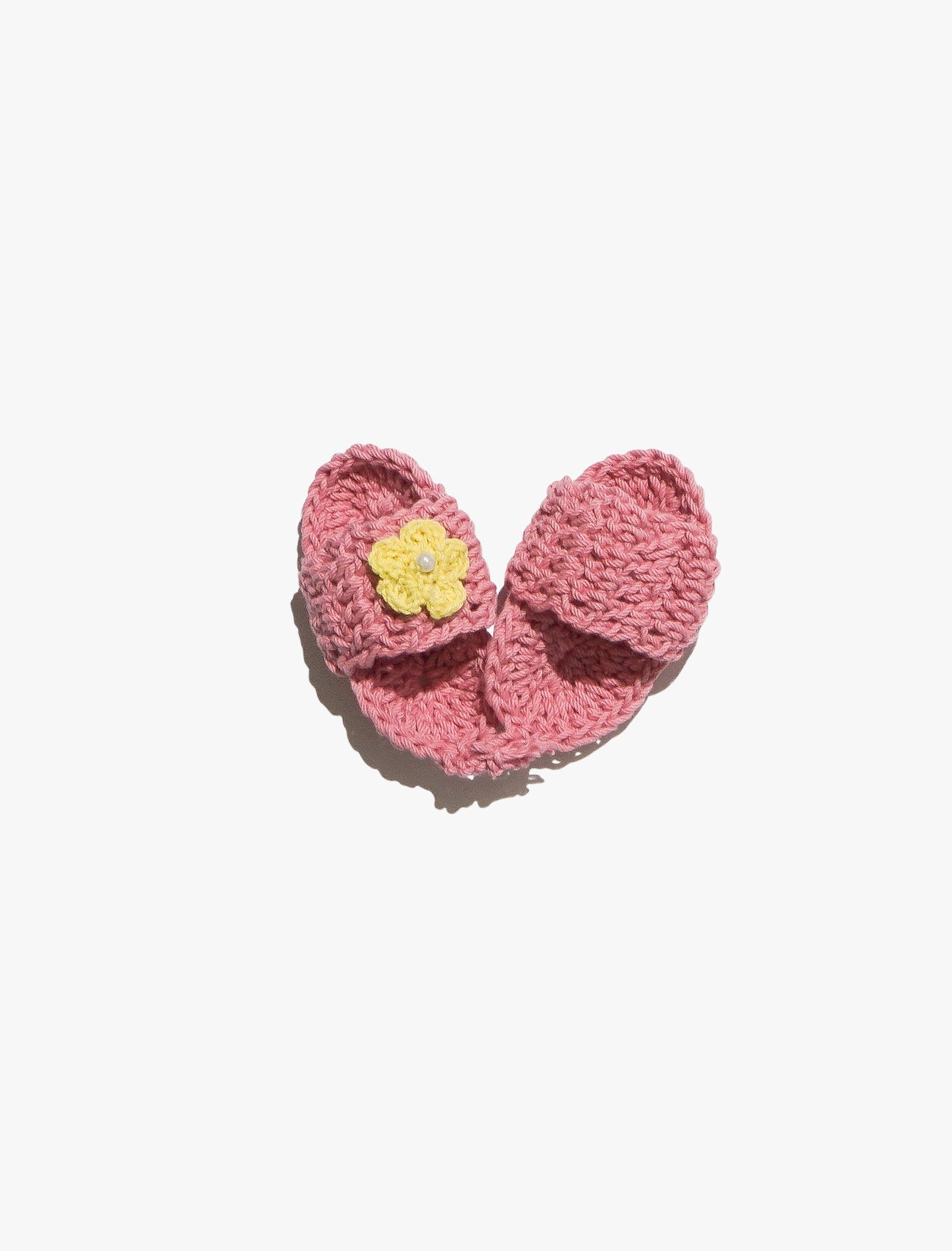 Pink Magic Flying Slippers – Ocatnip