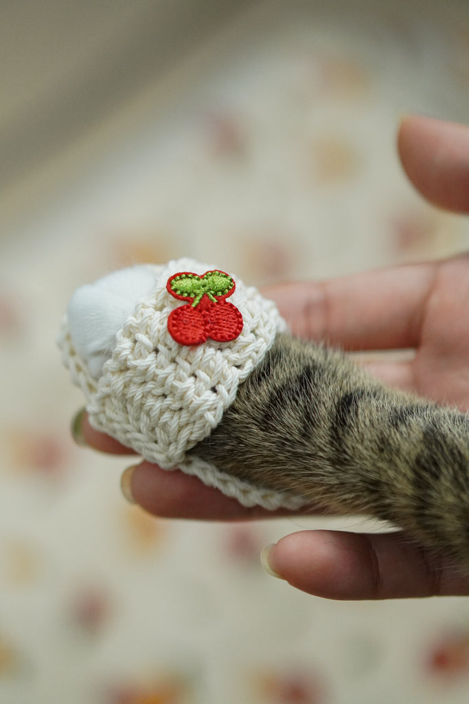 White Magic Flying Slippers – Ocatnip